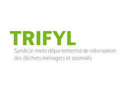 Trifyl - Ligne Sud